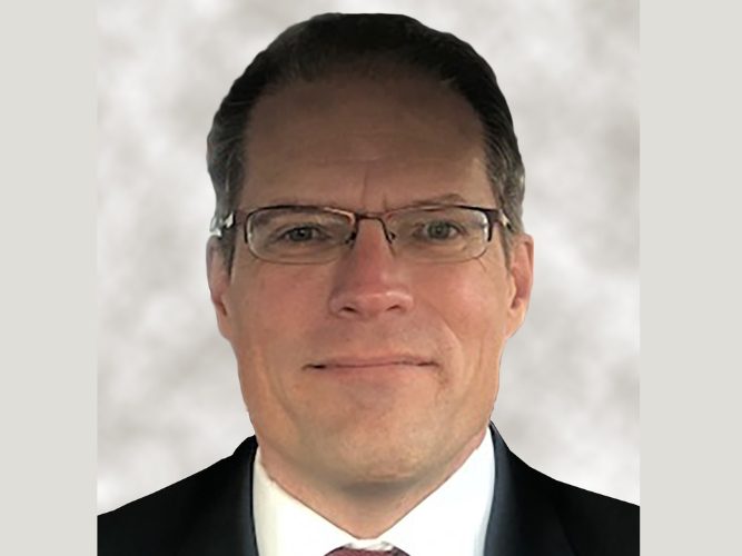 Scott Smith Takes the Helm as National Sales Manager for Fayette Pipe | phcppros